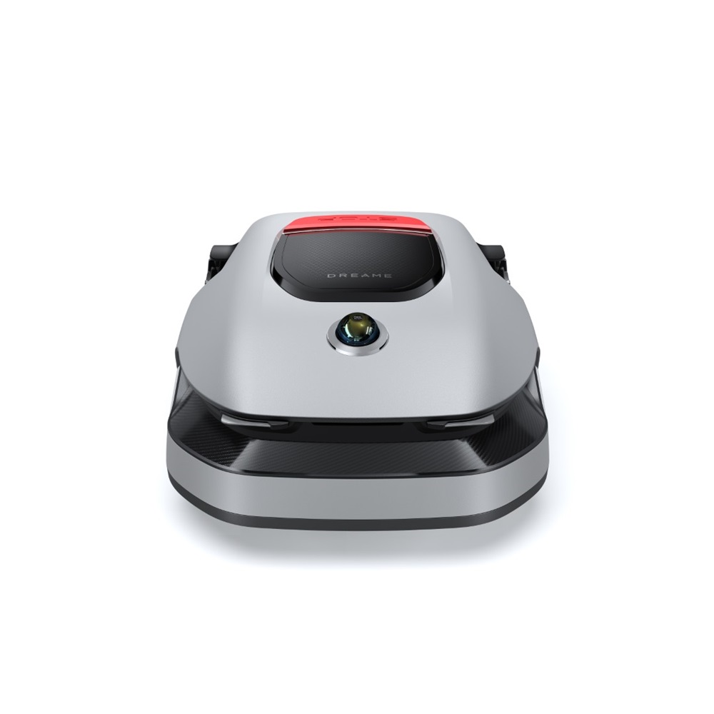DREAME robotfűnyíró / A1 Pro-800 - Bravophone - Az Ön disztribútor partnere