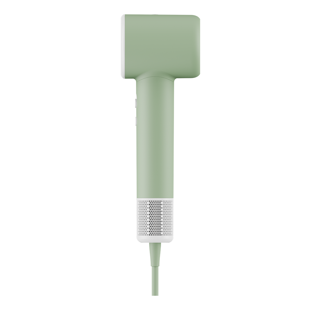 Honor Choice WOF High-speed Hair Dryer Pro - Bravophone - Az Ön ...