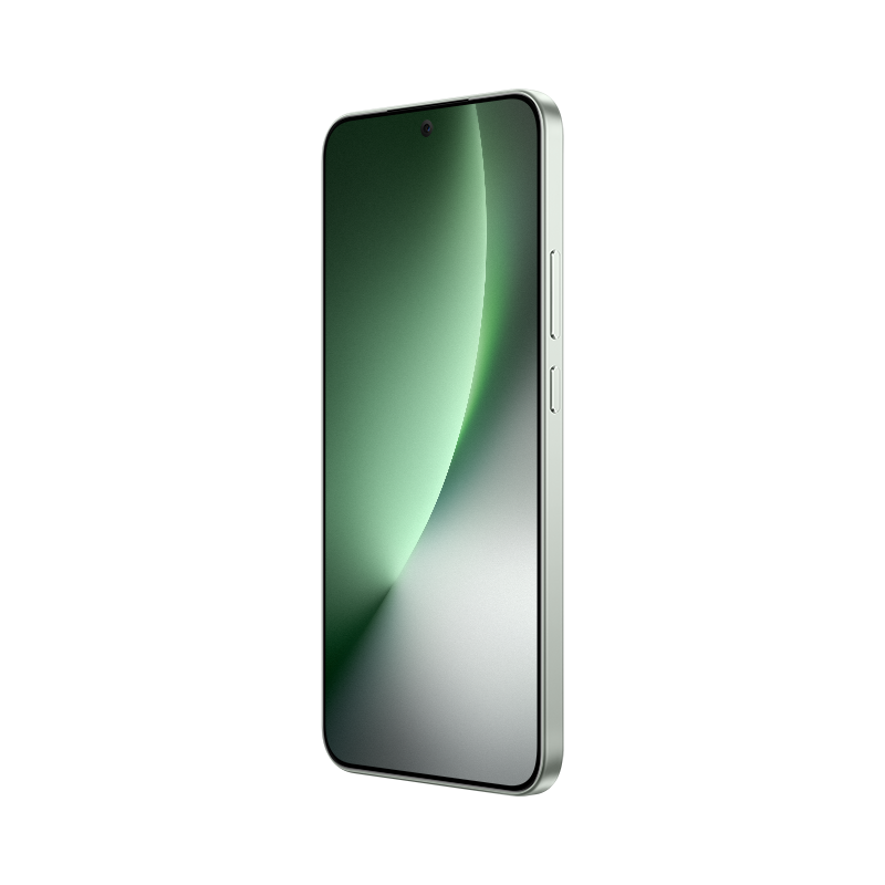 Magic 8 Lite 5G 8/256GB, Forest Green - Bravophone - Az Ön disztribútor ...