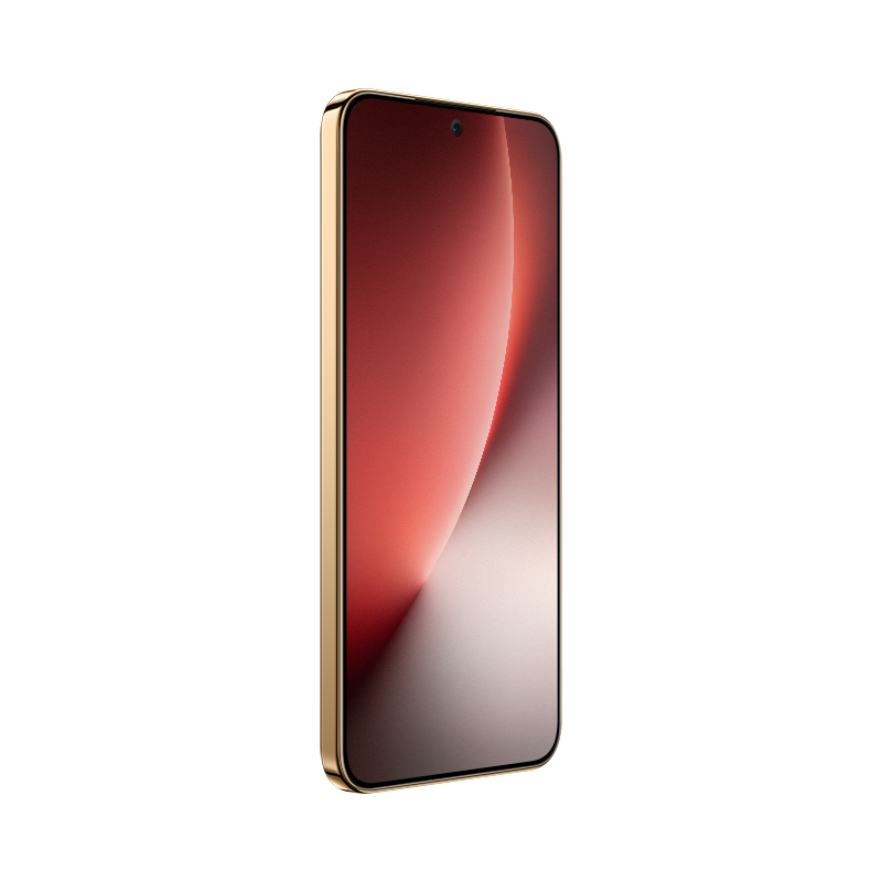 Magic 8 Lite 5G 8/256GB, Reddish Brown - Bravophone - Az Ön ...