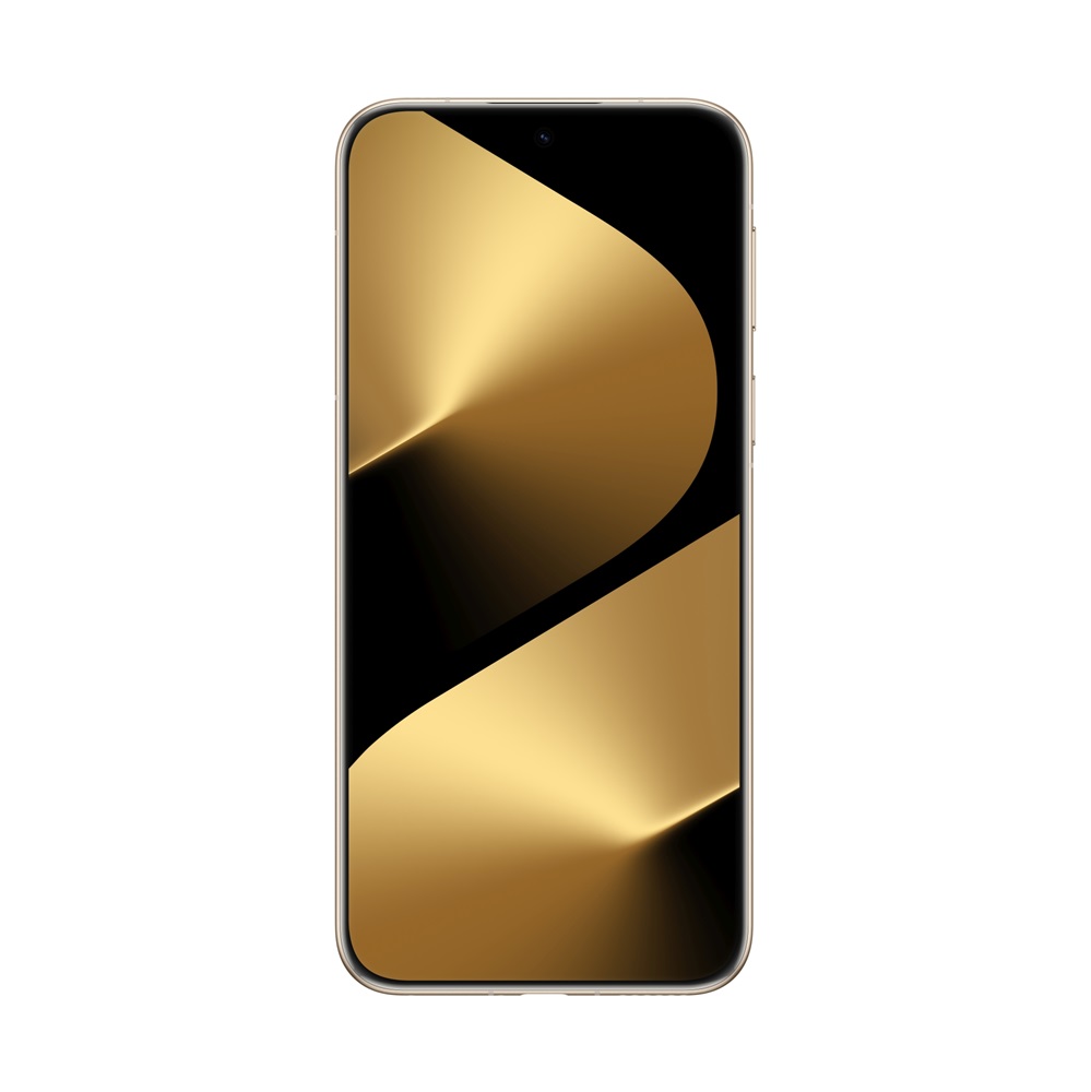 Pura 80 Ultra 16/512GB, Gold - Bravophone - Az Ön disztribútor partnere
