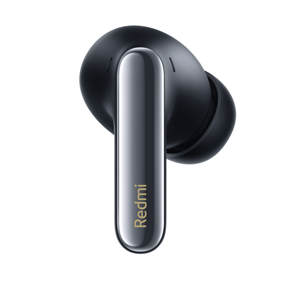 Redmi Buds 6 Pro Space Black / BHR9307GL - Bravophone - Az Ön ...