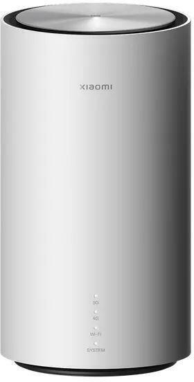 Xiaomi 5G CPE pro V2 / DVB4369GL - Bravophone - Az Ön disztribútor partnere