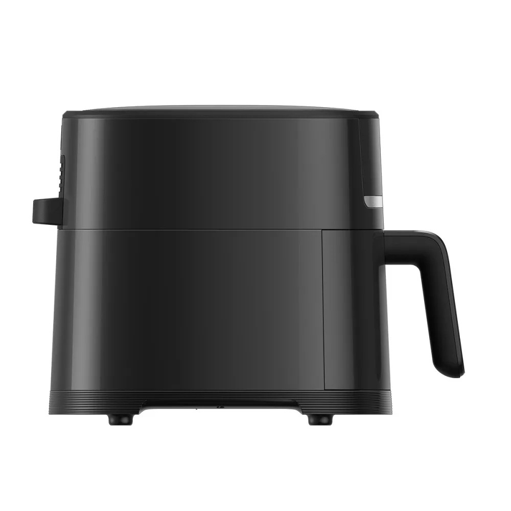 Xiaomi Airfryer 6L / BHR6942EU - Bravophone - Az Ön disztribútor partnere