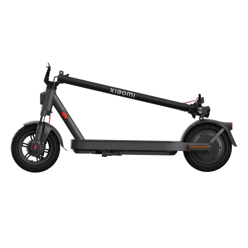 Xiaomi Electric Scooter Elite / BHR9603GL - Bravophone - Az Ön ...