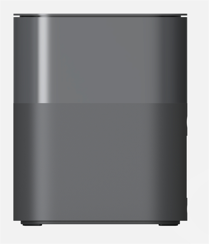 Xiaomi Mesh System BE3600 Pro EU(1-PACK) / DVB4475GL - Bravophone - Az ...