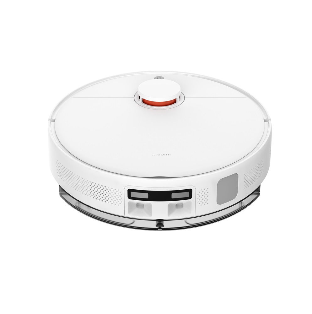 Xiaomi Robot Vacuum H40 EU / BHR07XBEU - Bravophone - Az Ön ...