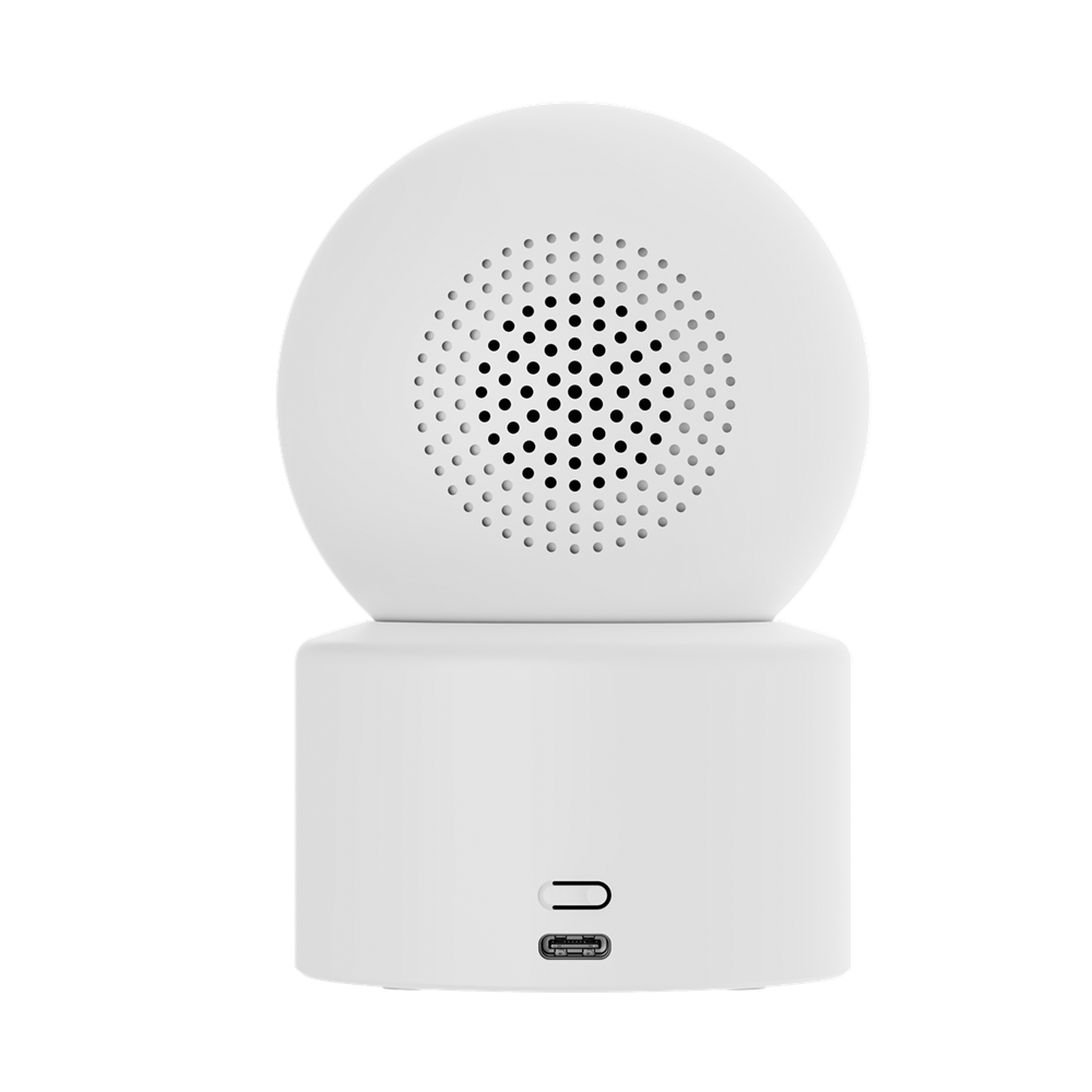 Xiaomi Smart Camera C201 / BHR08NBGL - Bravophone - Az Ön disztribútor ...