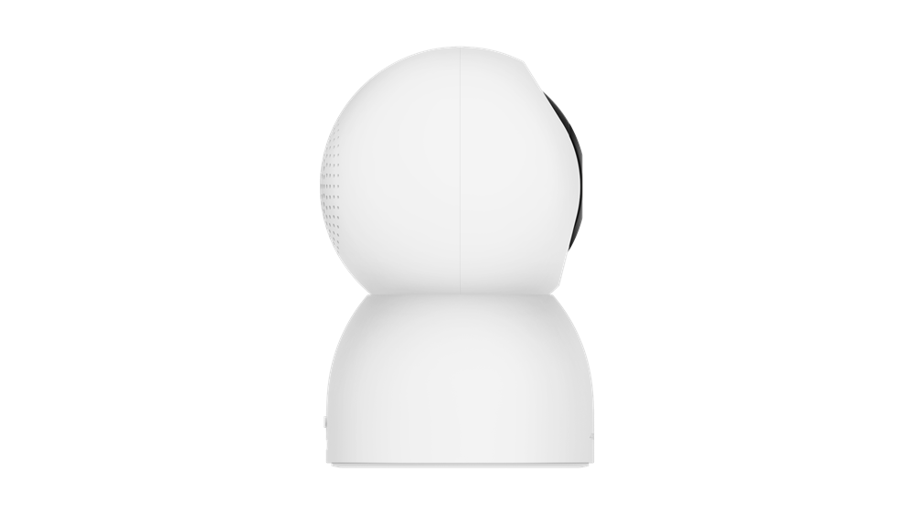 Xiaomi Smart Camera C701 EU / BHR07X7EU - Bravophone - Az Ön ...