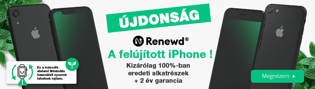 Bravophone - Az Ön disztribútor partnere